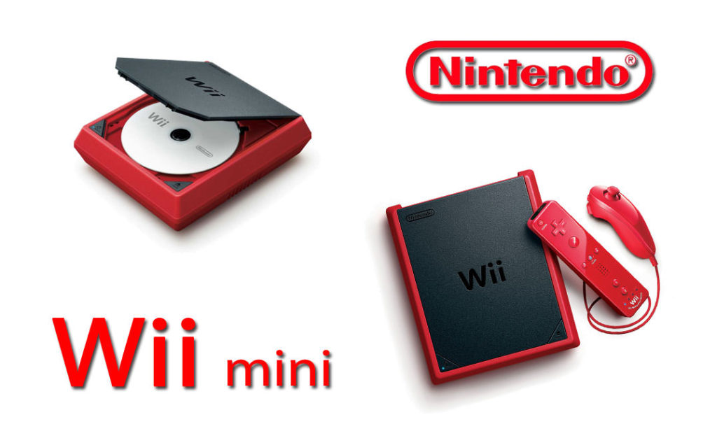 Recensione Nintendo Wii Mini, console economica 2023