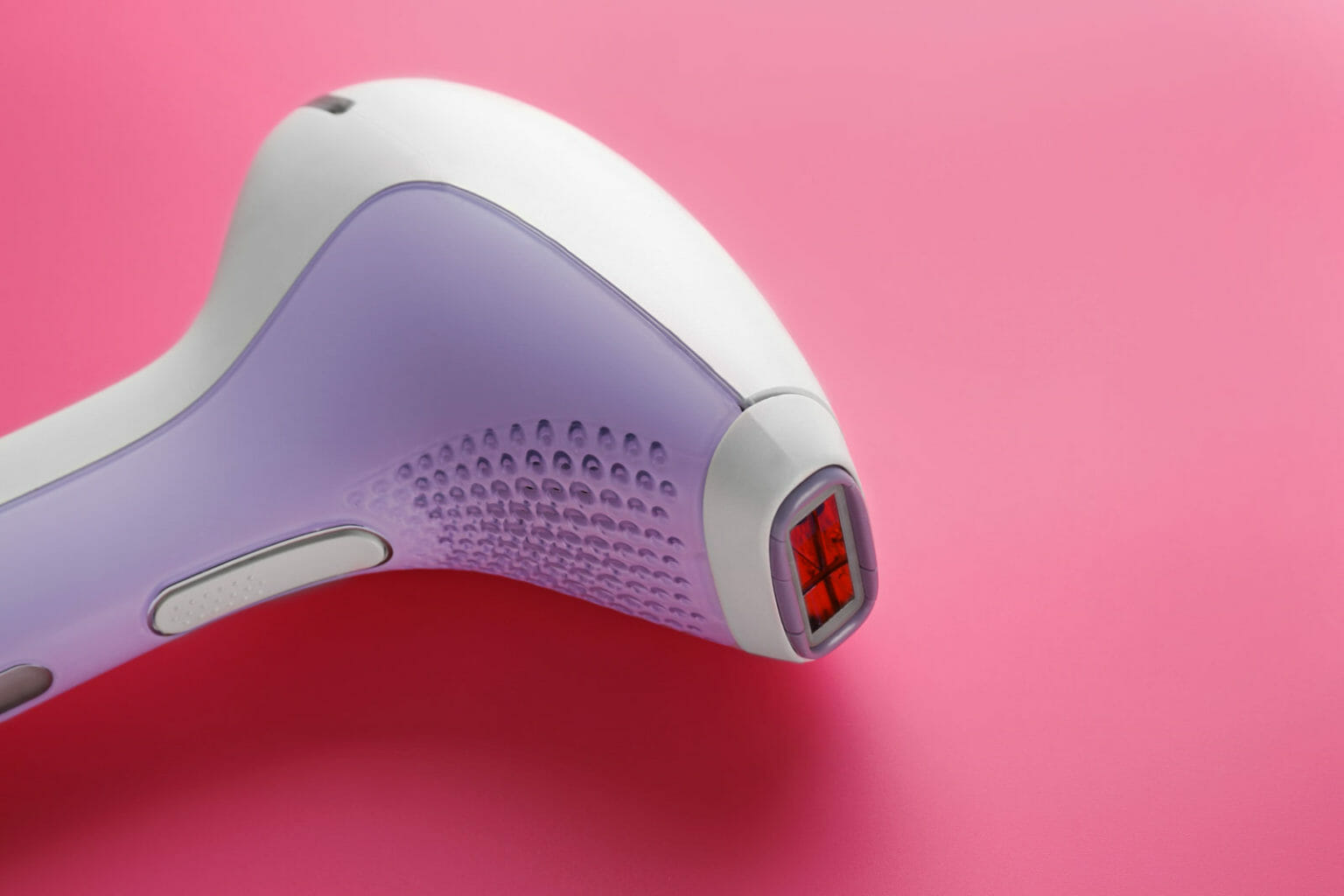 Migliori Epilatori a luce pulsata, Braun Vs Philips