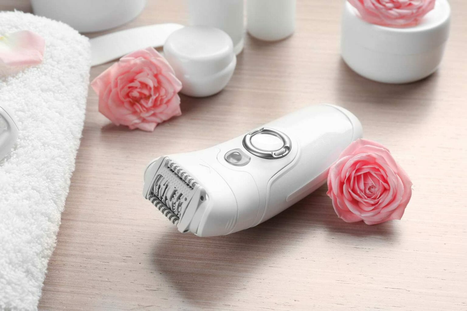 Migliori Silk Epil e altri Epilatori da donna non Braun