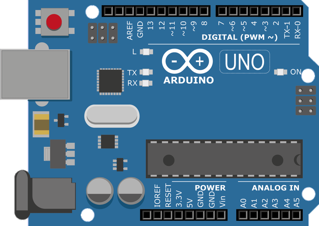 Starter Kit Arduino: cos'è, i migliori Kit per iniziare