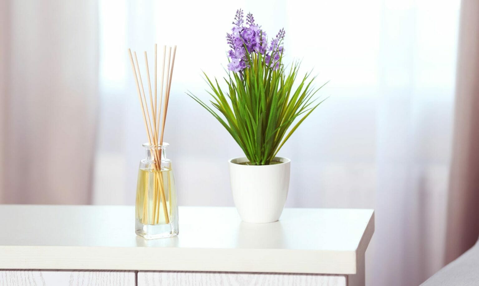 I migliori Profumatori Ambiente, essenze + bastoncini