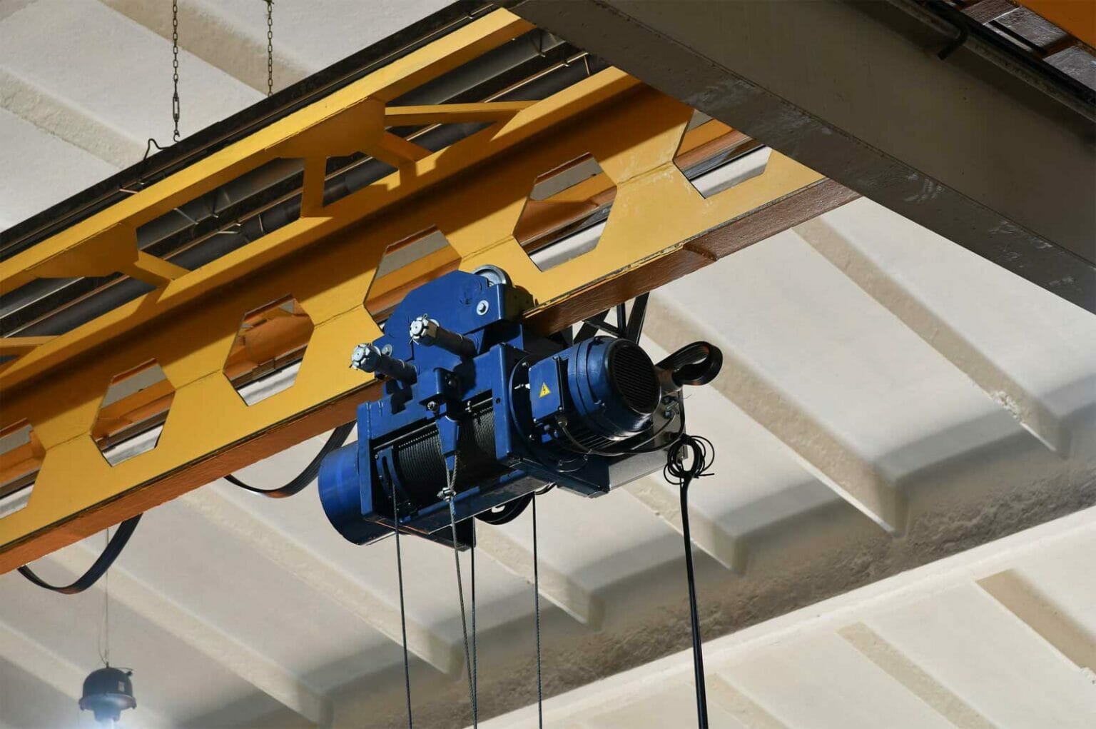 I migliori Montacarichi da balcone, elettrici